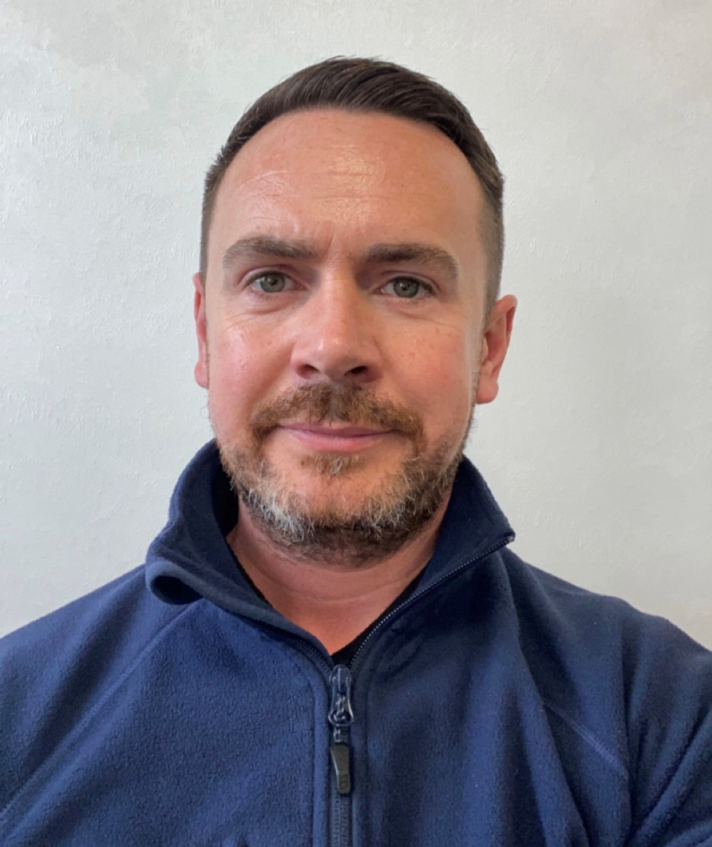 Liam Sheridan's Instagram, Twitter & Facebook on IDCrawl