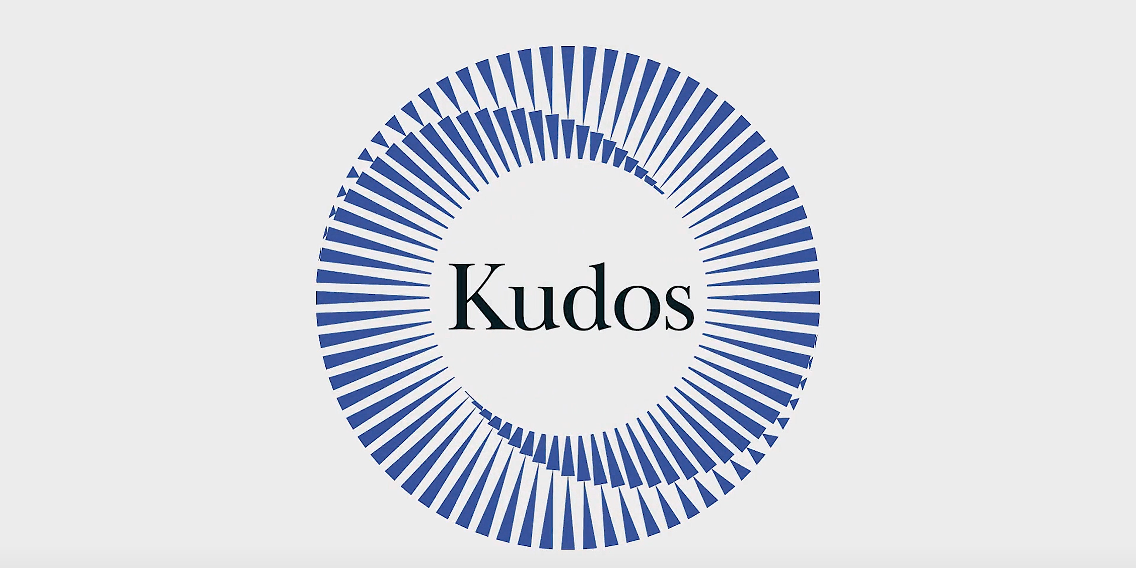 Kudos for all - HS2 Learning Legacy