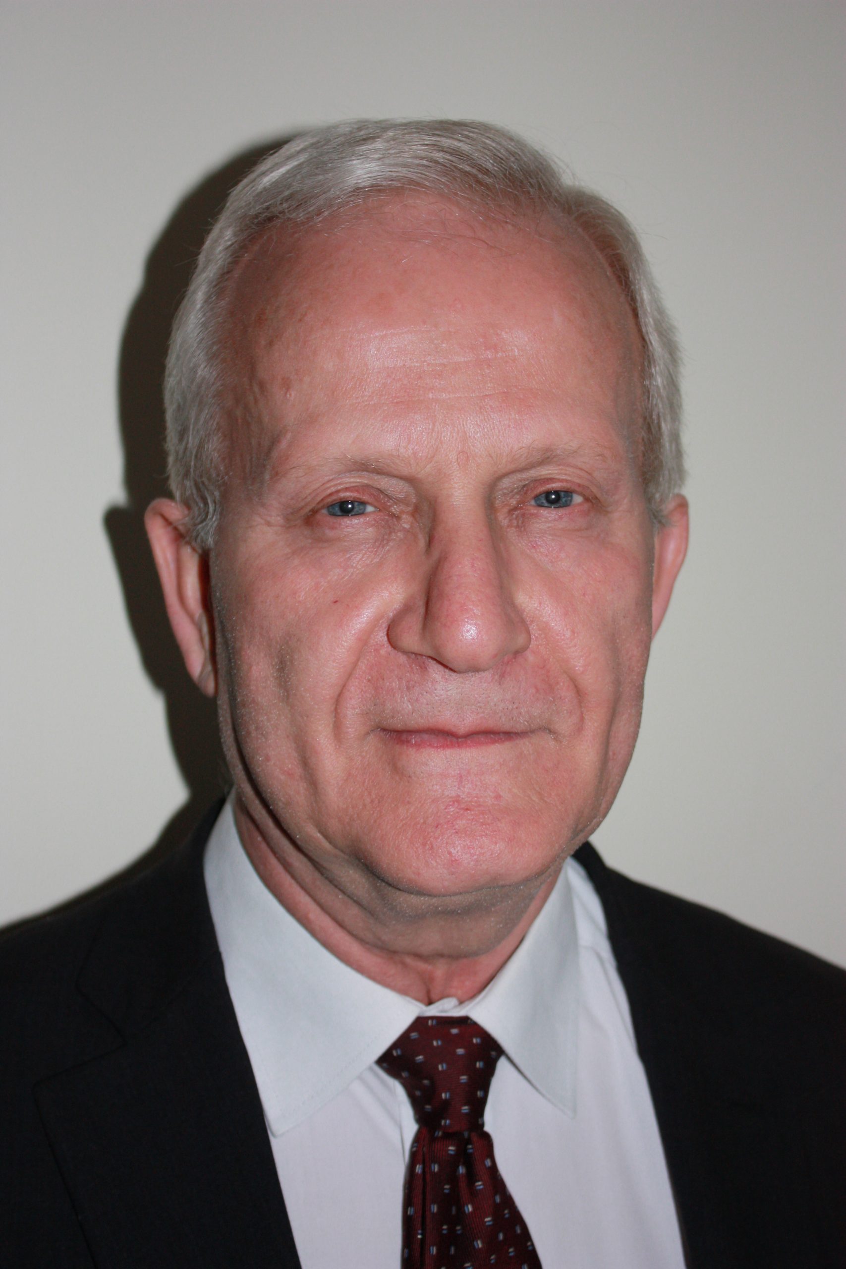 Colin Rawlings - HS2 Learning Legacy