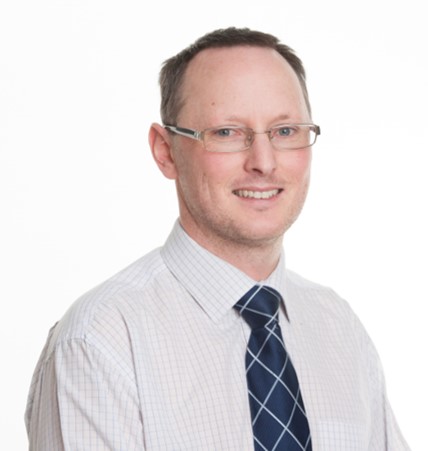 Peter Fair's Instagram, Twitter & Facebook on IDCrawl