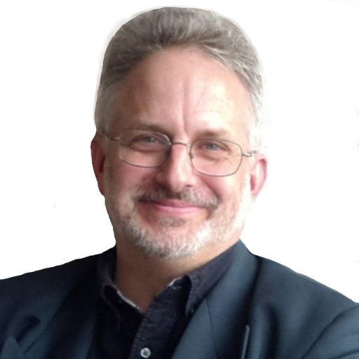 Steven Maslin - HS2 Learning Legacy