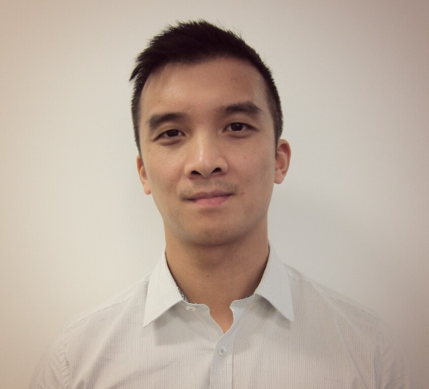 Kin Lee's Instagram, Twitter & Facebook on IDCrawl