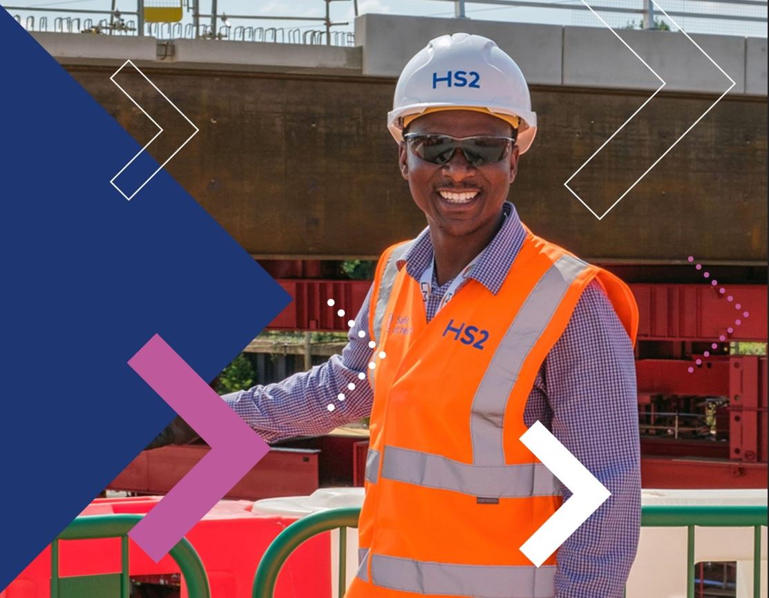 11 Oct - Learning Legacy Launch - Sharing Knowledge to Shape the Future ...