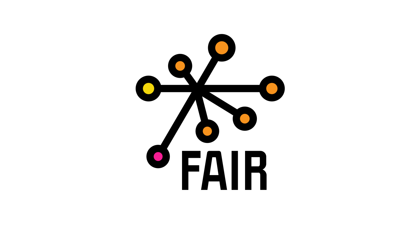 Female Advocates in Rail (FAIR) Network - HS2 Learning Legacy