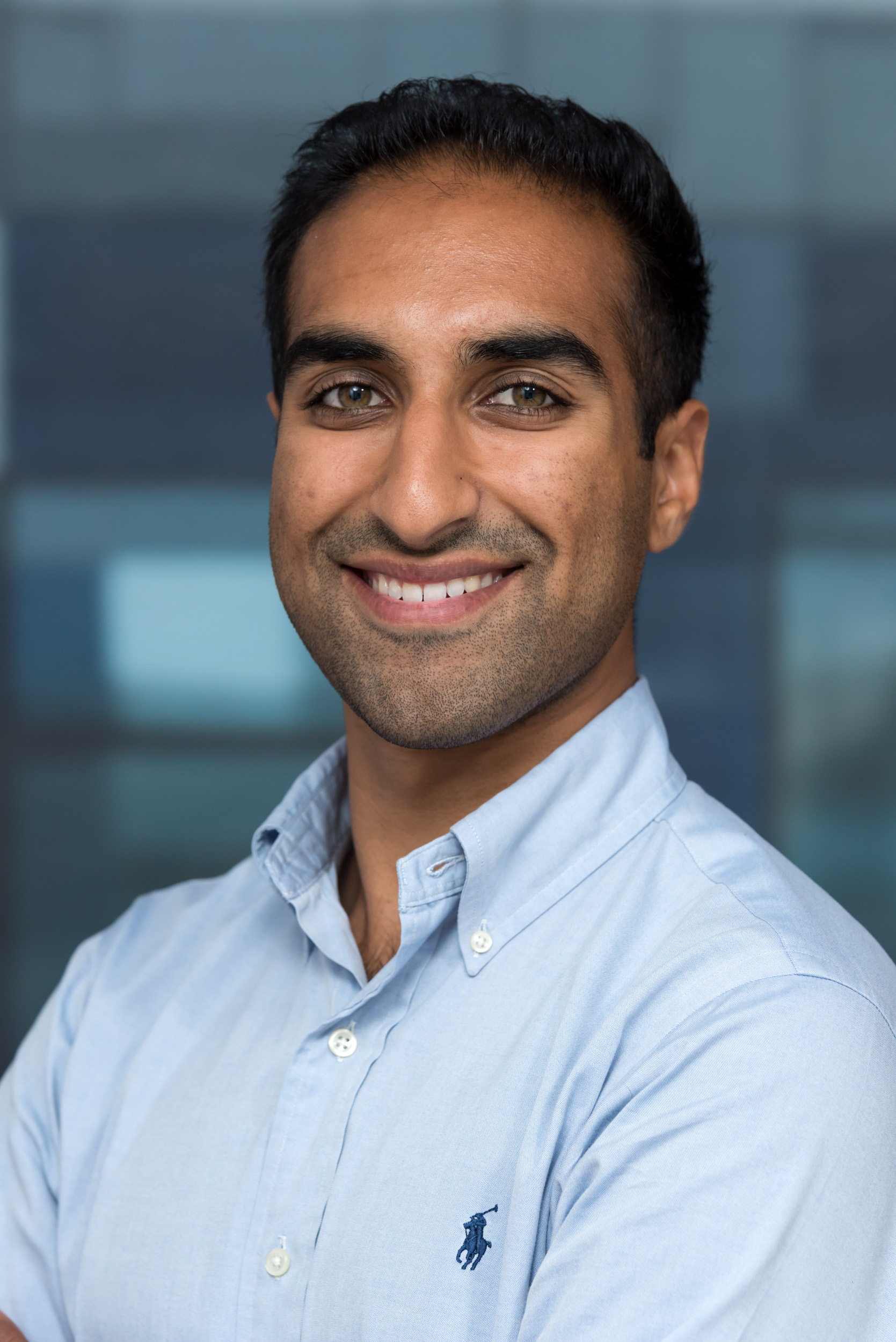 Ayrton Gill - HS2 Learning Legacy