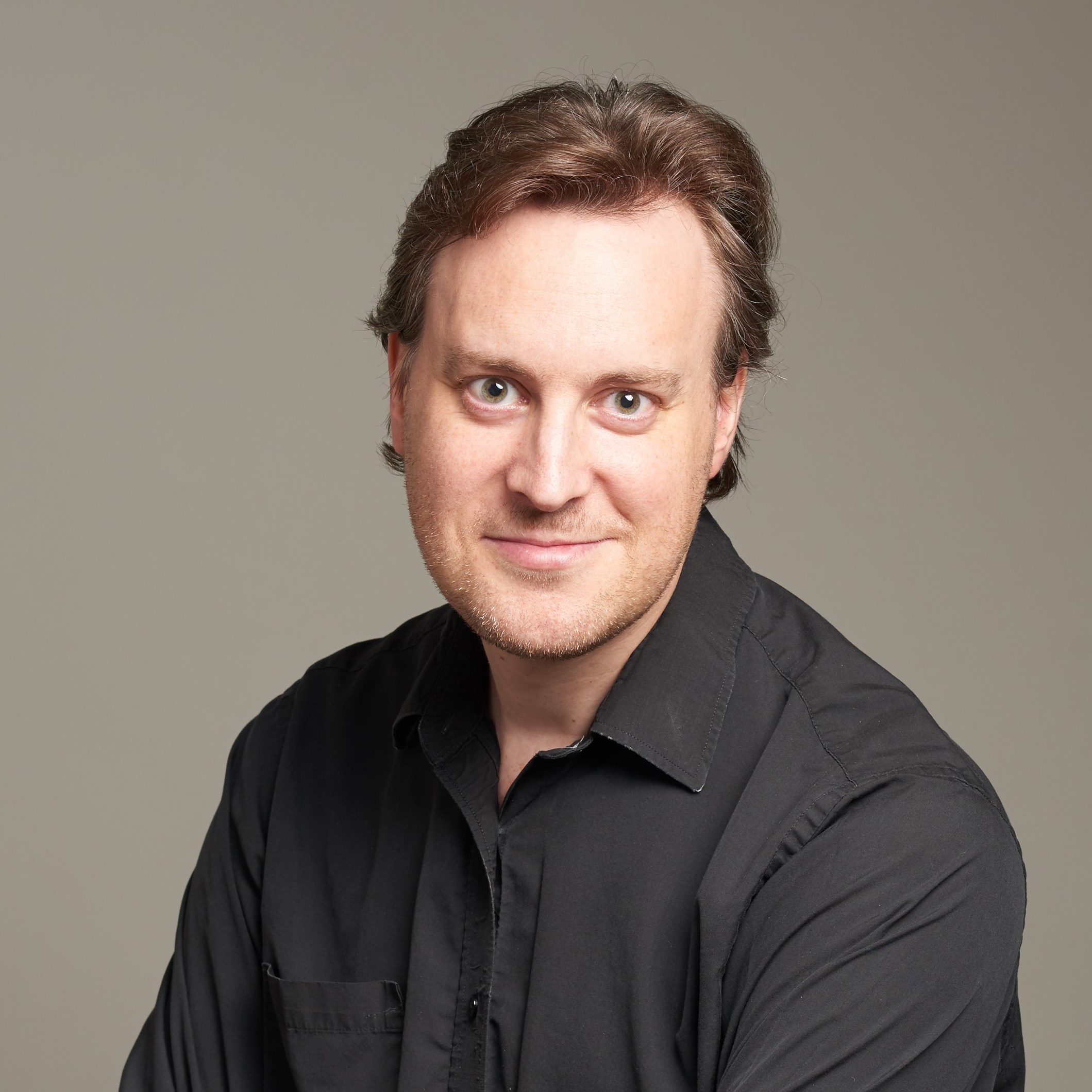 Tim Hodges - HS2 Learning Legacy