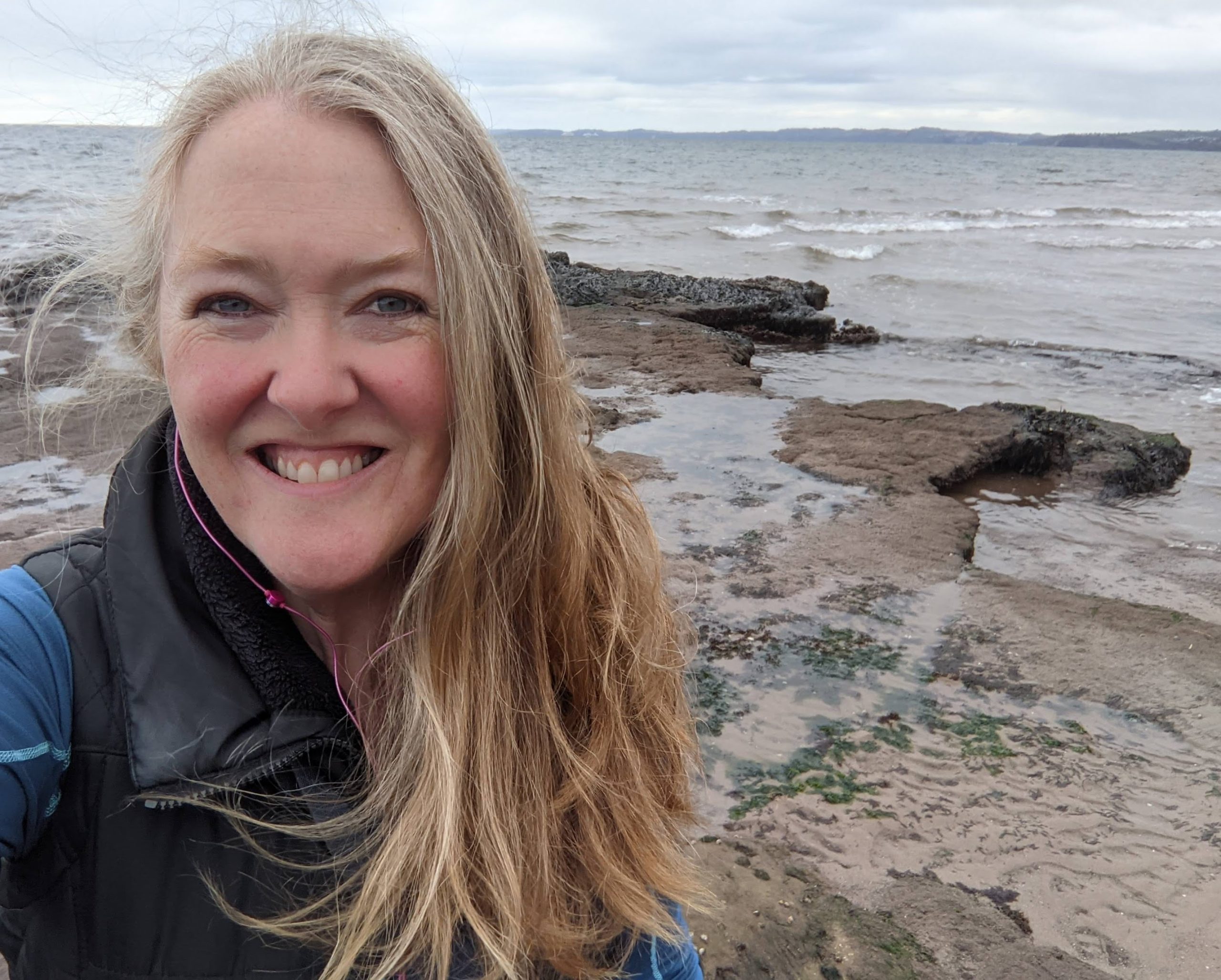 Jo Cullis - HS2 Learning Legacy