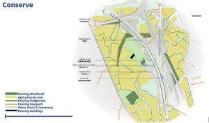 Resilient river landscapes – River Cole realignment: mitigating climate ...