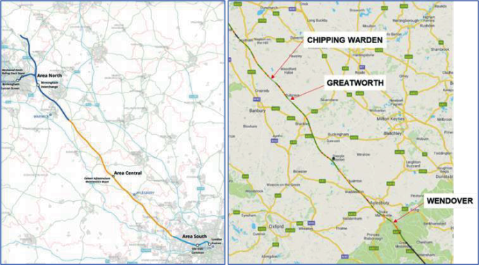 Innovative and Sustainable Twin Arch Solution for High Speed Two Green ...