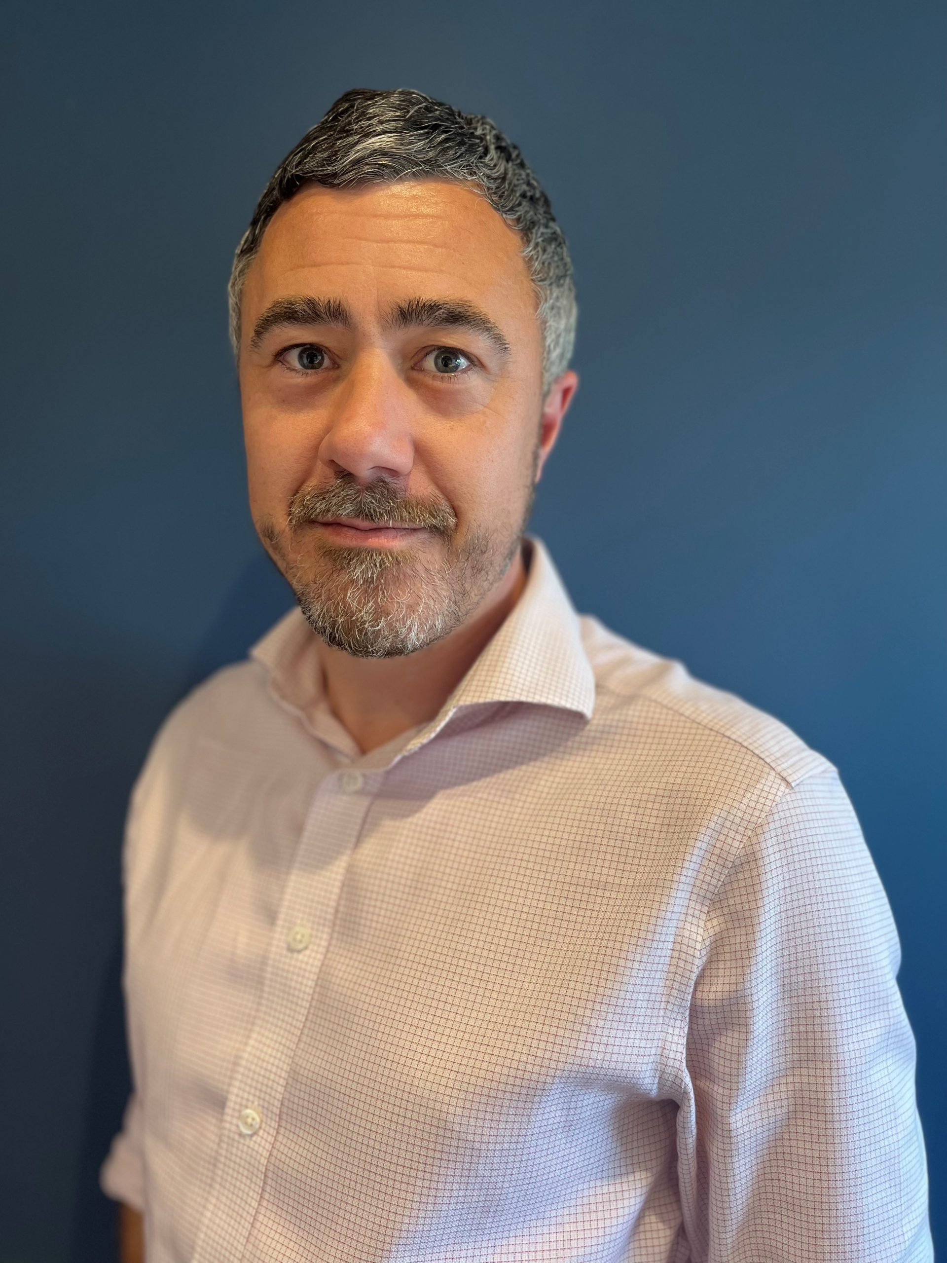 Daniel Twort - HS2 Learning Legacy