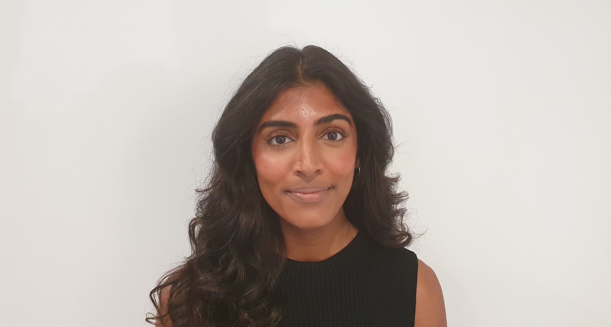 Shania Sandher - HS2 Learning Legacy