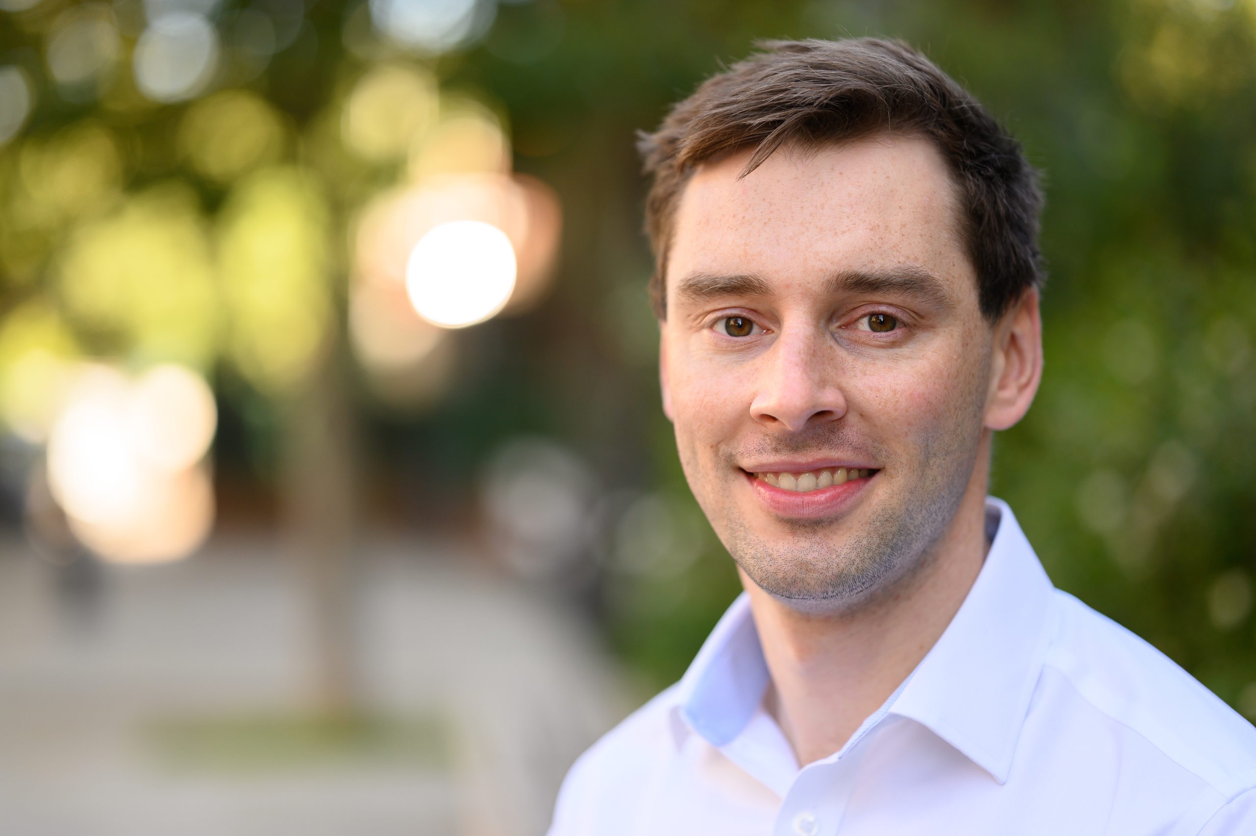 Tom Wilson - HS2 Learning Legacy