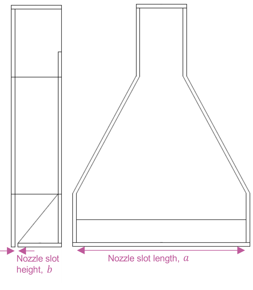 Development of practical approaches to predicting flow-induced sound from termination devices in ...