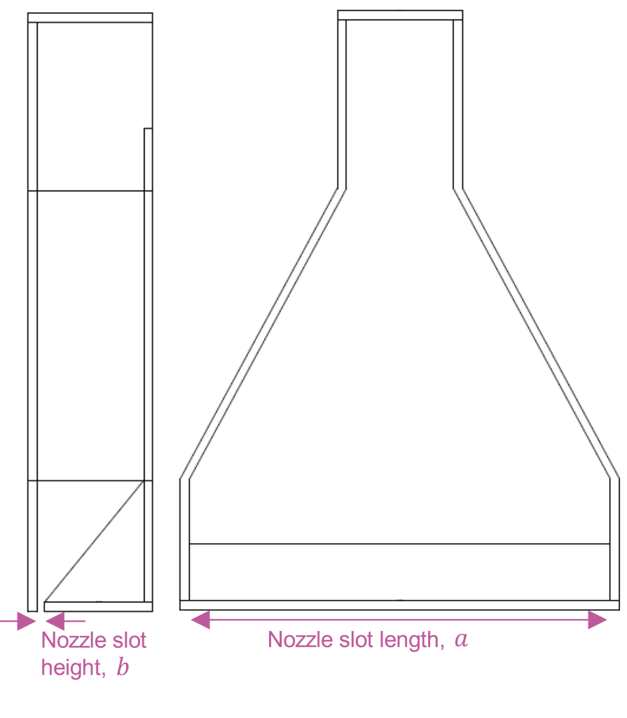Development Of Practical Approaches To Predicting Flow Induced Sound