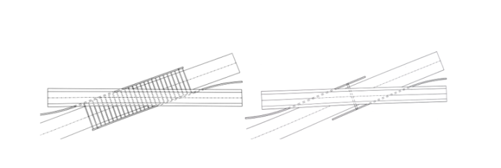 Integral Bridges in HS2 - HS2 Learning Legacy